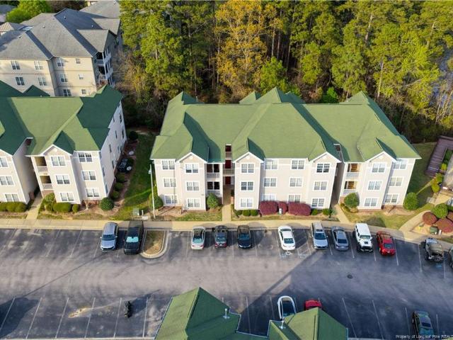 3342 Harbour Pointe Place 6