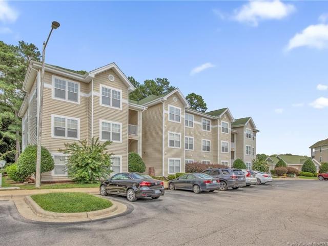 3342 Harbour Pointe Place 9