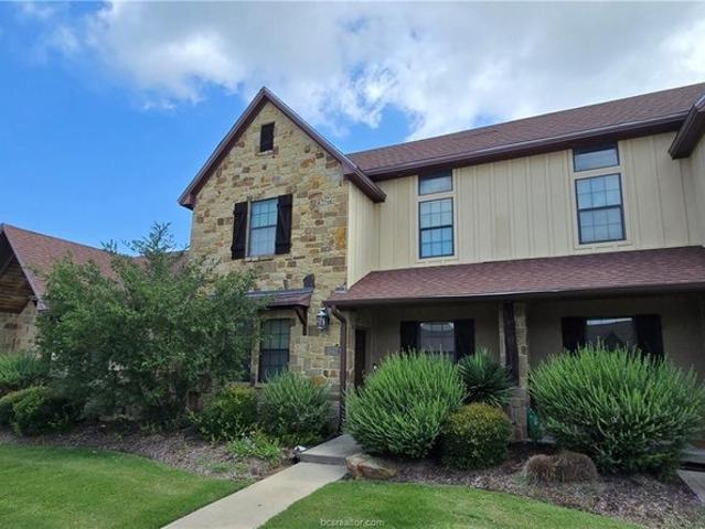 3342 Lieutenant Ave, College Station, TX 77845