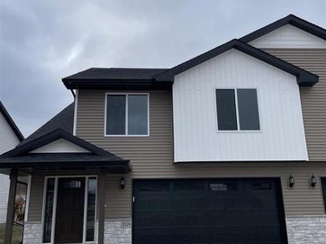 3342 Loethen Ln, Coralville, IA 52241