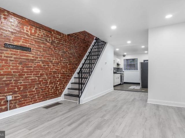 3342 Palethorp St, Philadelphia, PA 19140 | MLS #PAPH2558 | Compass