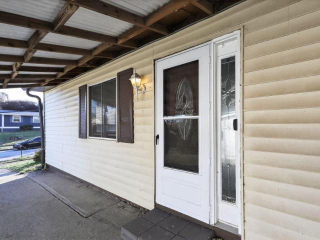 3342 Sycamore Tree Lane