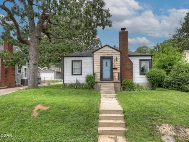 3342 S Joplin Ave, Joplin, MO 64804