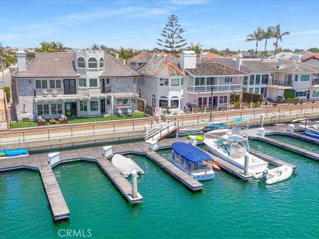 3342 Venture Drive