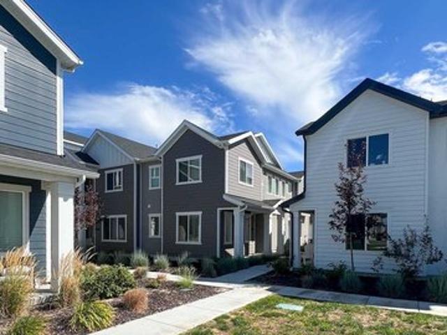 3342 W 3785 S Unit 4033, West Haven, UT 84401