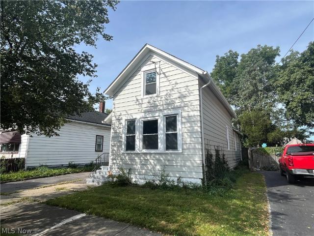 3342 W 48th Street