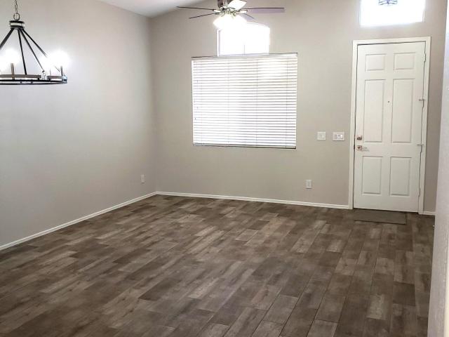 3342 W Ross Drive