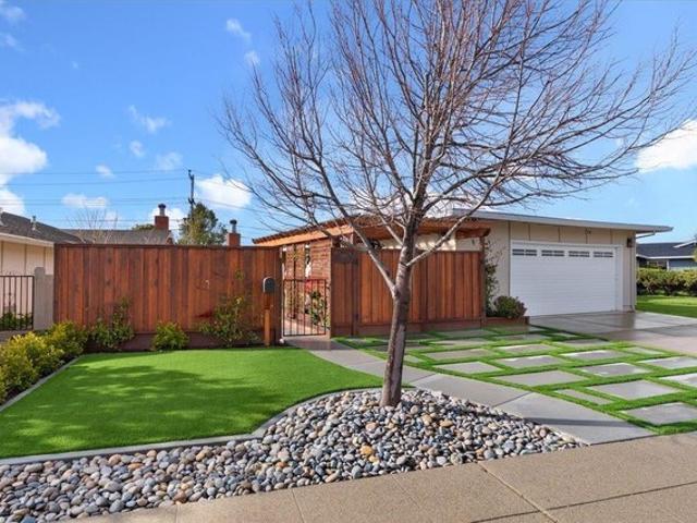 3342 3 Los Prados St, San Mateo, CA 94403