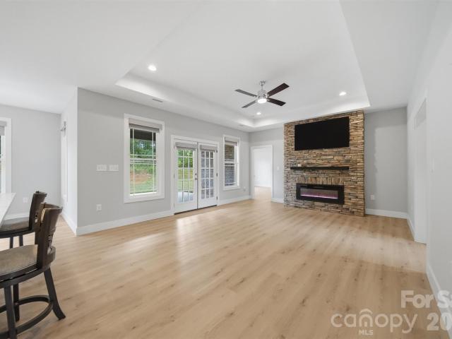 3342 48th Avenue NE # 6B
