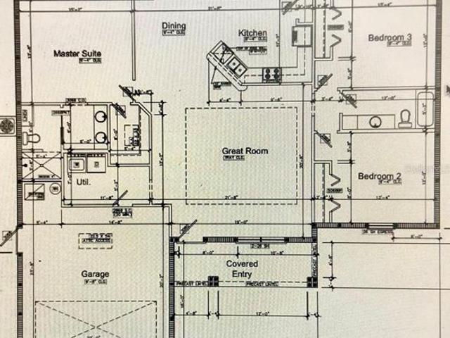 33433 Grand Prix Dr St, Sebring, FL 33872