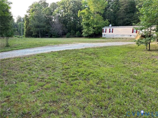 33431 Tidewater Trail