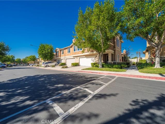 33432 Winston Way #C