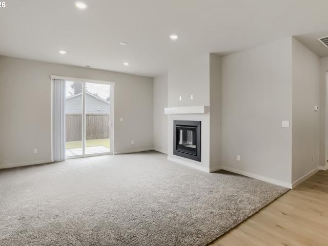 33432 SW Callahan RD
