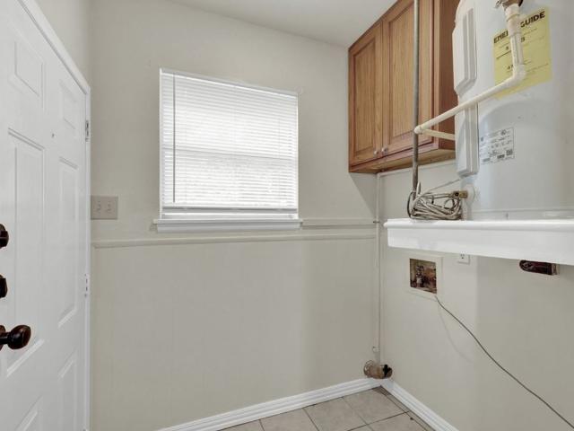 334/336 Craddock 3 Bedroom Apartment for Rent at 334/336 Craddock Ave San Marcos, TX 78666 Heritage