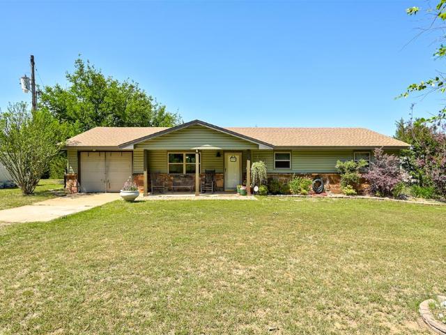 334346 E 890 Road