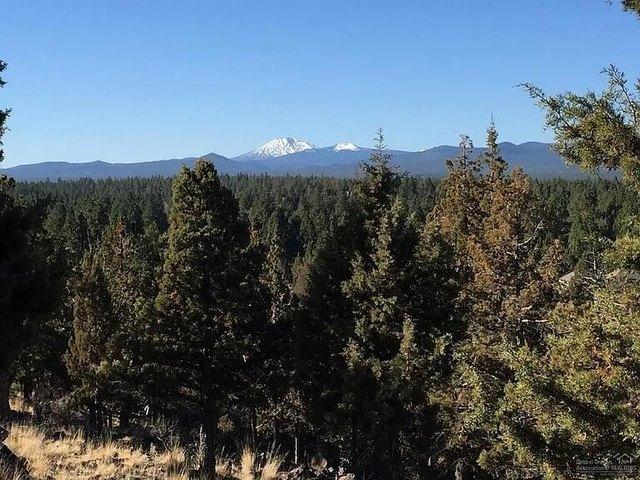 3343 NW Arrowleaf Ct Unit 60, Bend, OR 97703