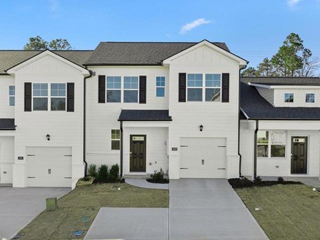 3343 Nolana Loop, Graniteville, SC 29829