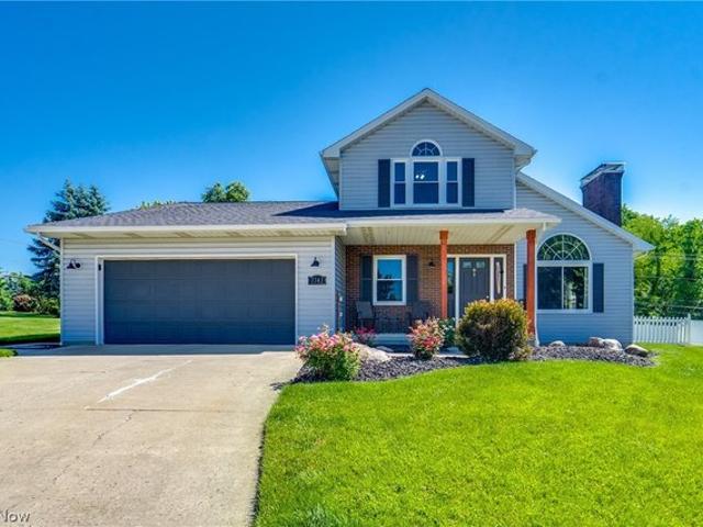 3343 Northridge Dr, Wooster, OH 44691