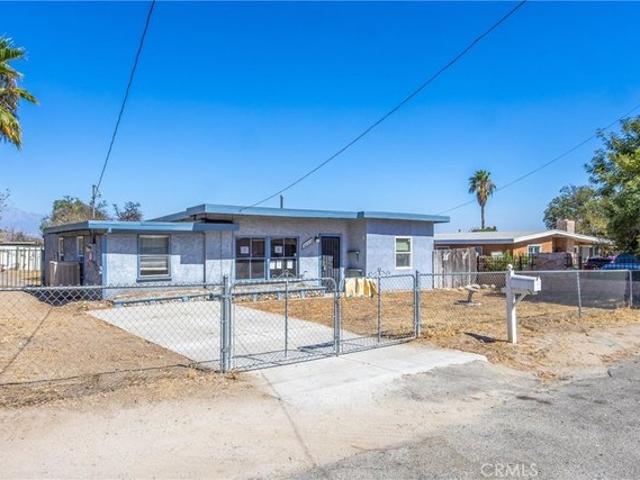 3343 Otono Ct, San Bernardino, CA 92407