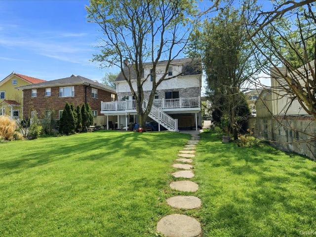 3343 Agar Place