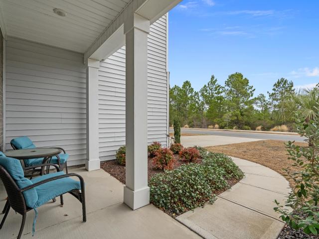 3343 Bells Lake Circle