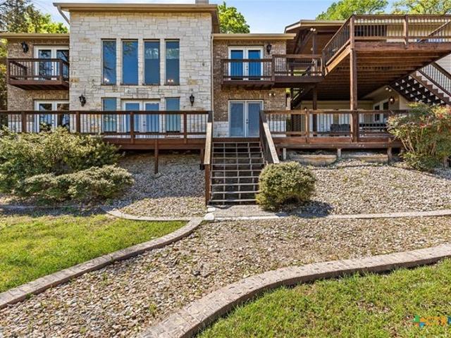 3343 Bob White Ln, Belton, TX 76513