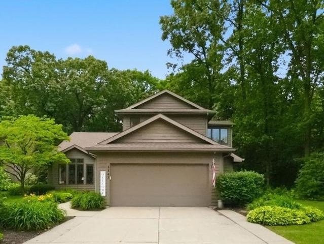 3343 Bridgetown Rd, Bristol, IN 46507