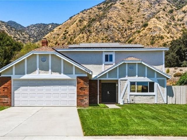 3343 Brookridge Rd, Duarte, CA 91010