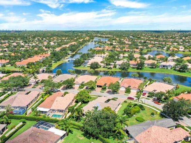 3343 Cayman Ln, Naples, FL