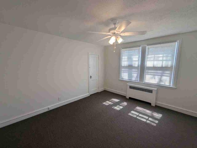 3343 Chippendale St 1 Bedroom Apartment for Rent at 3343 Chippendale Ave, Philadelphia, PA 19136 Holmesburg