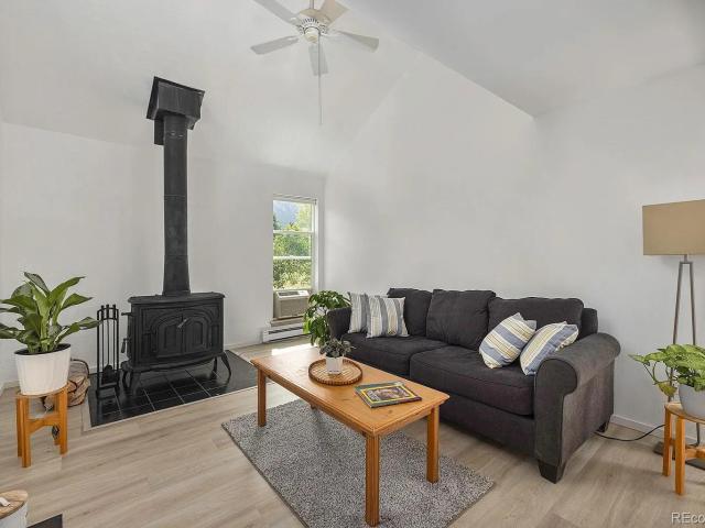 3343 Cripple Creek Trail # H12