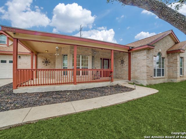 3343 Dove Park Ln
