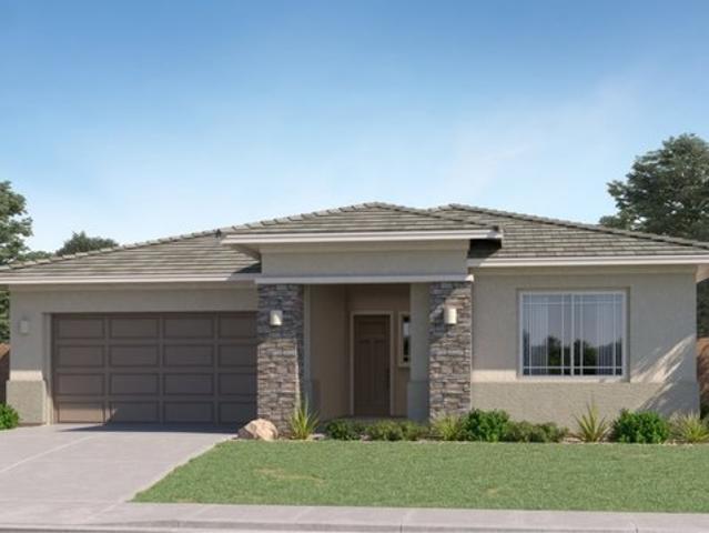 3343 E Aglio Ave, San Tan Valley, AZ 85143