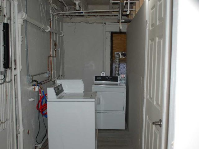 3343 Esplanade Avenue 1 Bedroom Apartment for Rent at 3343 Esplanade Avenue #14, New Orleans, LA 70119 Fairgrounds