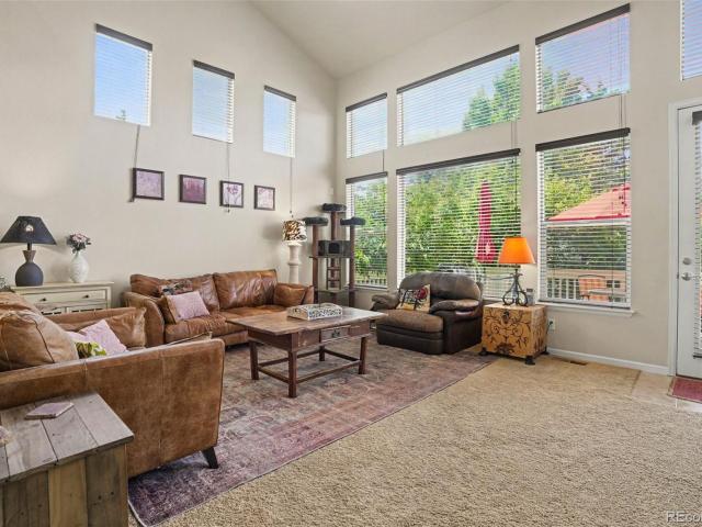 3343 Fantasy Place