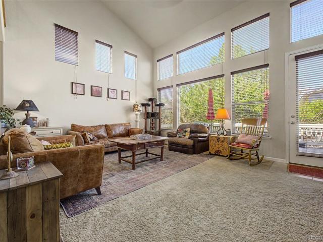 3343 Fantasy Place