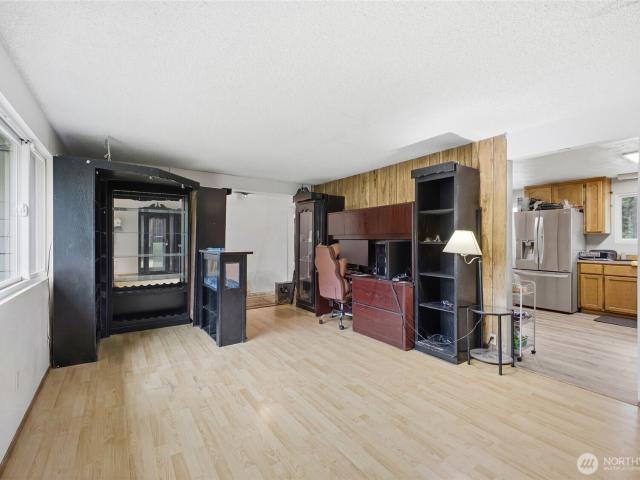 3343 Garfield Court