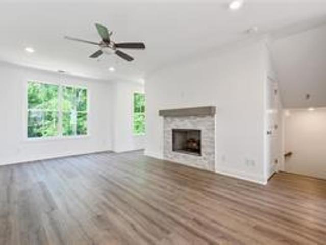 3343 Harvest Park Lane