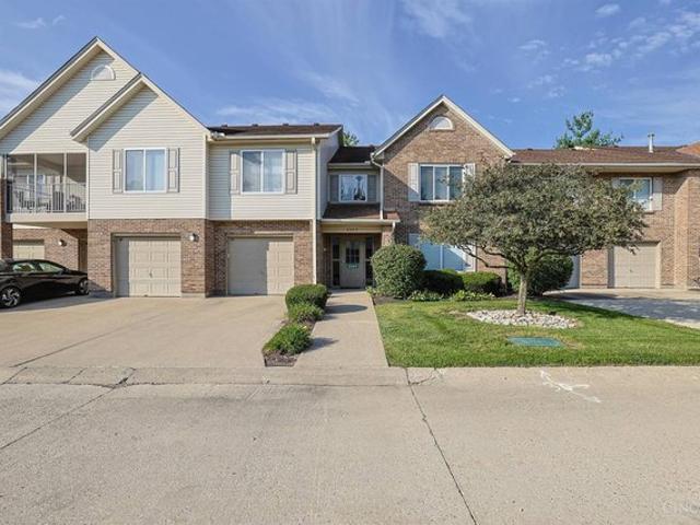 3343 Hidden Creek Dr Apt 78, Cincinnati, OH 45251