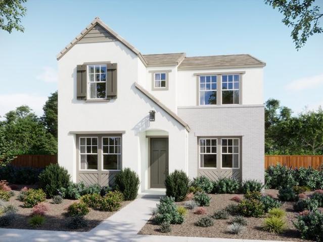 3343 Ives Ln, Tracy, CA 95377