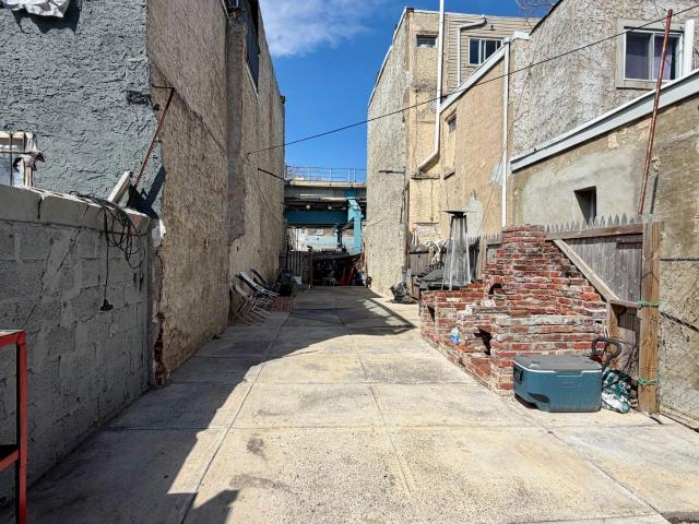 3343 Kensington Ave, Philadelphia, PA 19134 | MLS #PAPH2614 | Compass