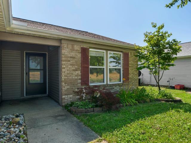 3343 Poland Hill Road
