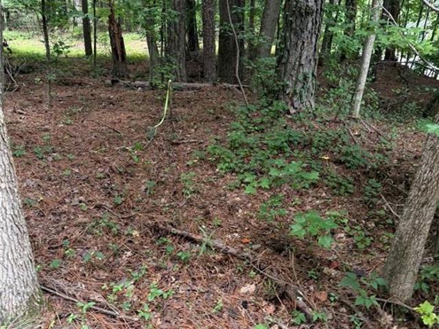 3343 Powder Springs Road