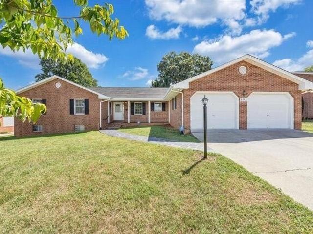 3343 Preston Ave NW, Roanoke, VA 24012