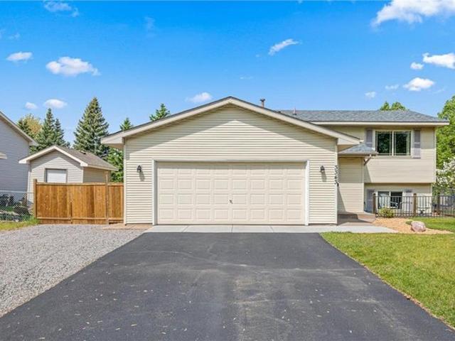 3343 Quarry Ave, Anoka, MN 55303