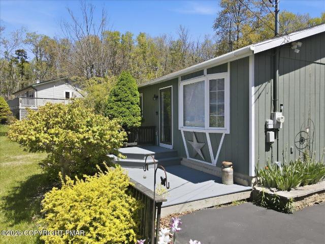 3343 Ross Road
