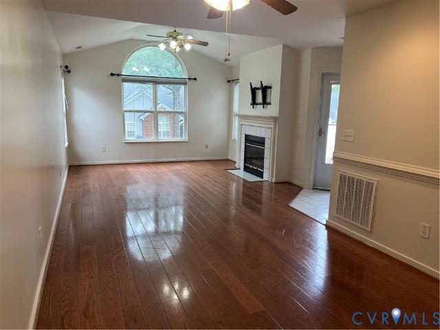 3343 Stone Manor Circle 7B