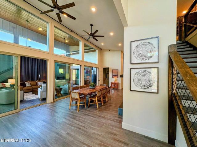 3343 Summit Trails Dr, Sevierville, TN 37862 | MLS #1327