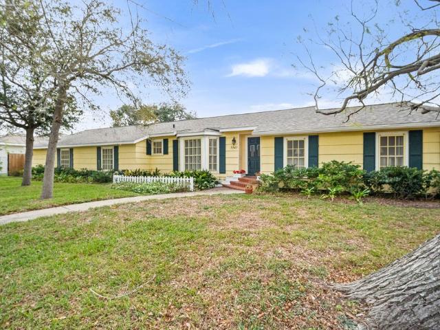 3343 San Antonio St, Corpus Christi, TX 78411 | MLS #471798