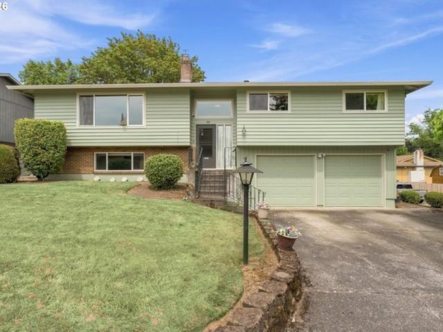 3343 SE Deswell St, Milwaukie, OR 97267